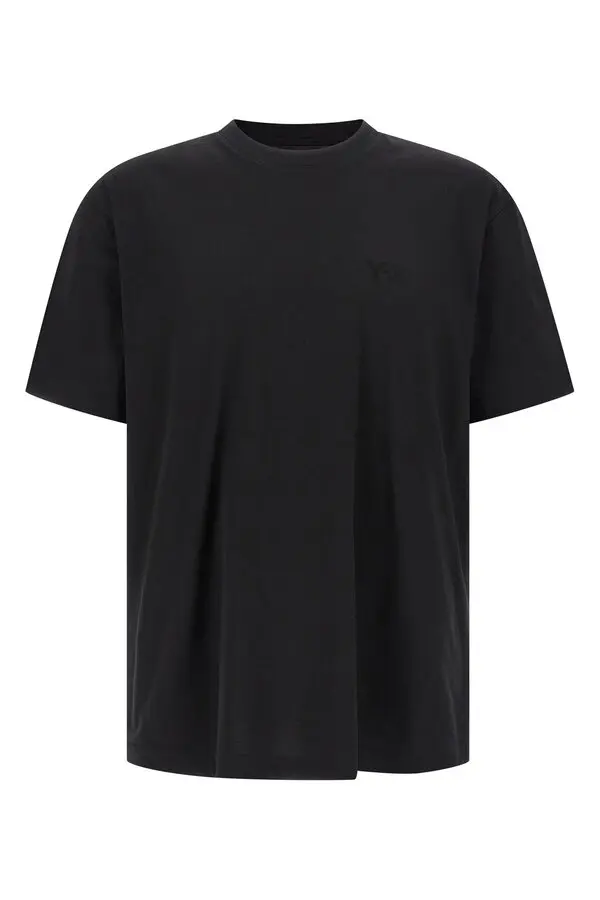 Y3 Regular' T-shirt