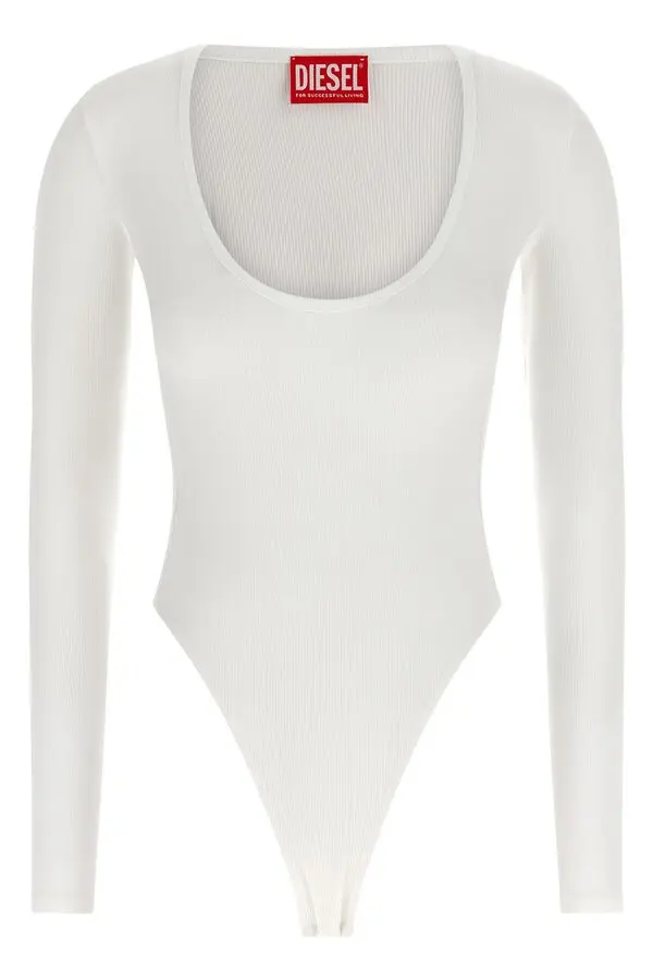 DIESEL® T-bodyn' Bodysuit