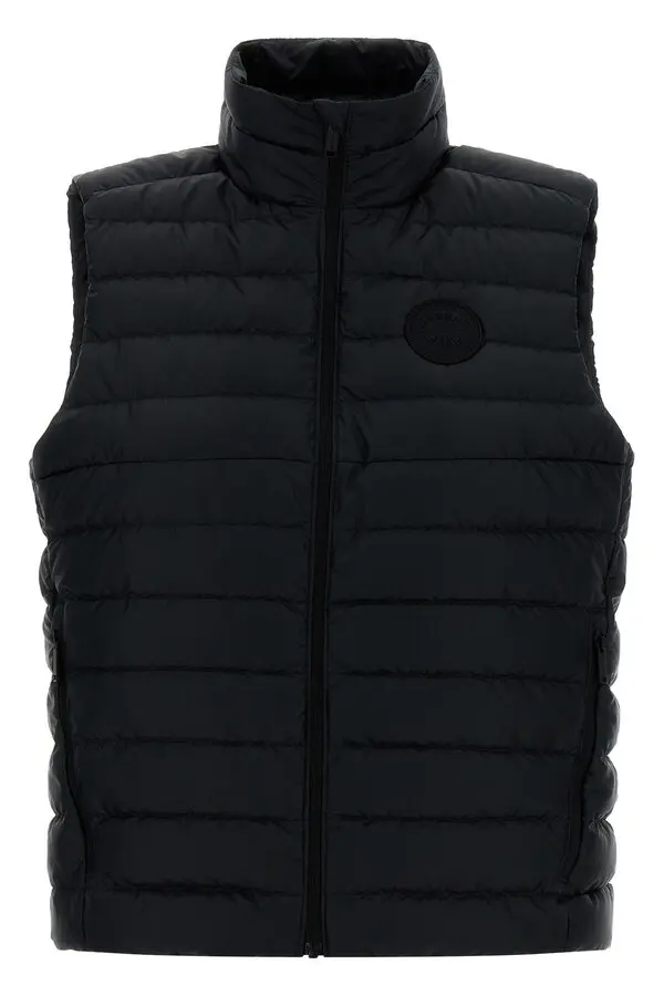 Canada Goose Aethera' Vest