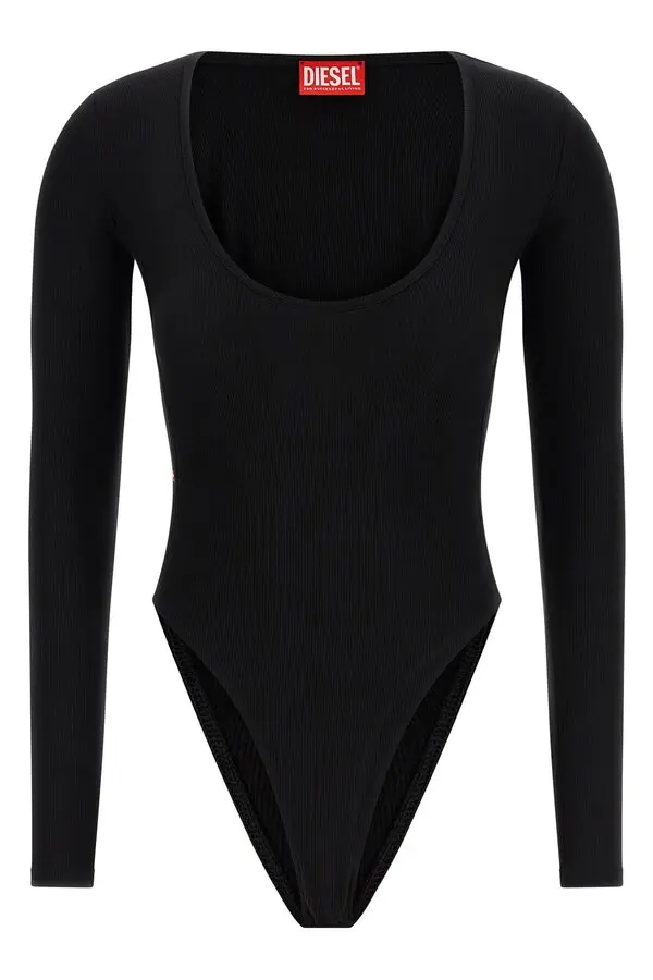 DIESEL® T-bodyn' Bodysuit