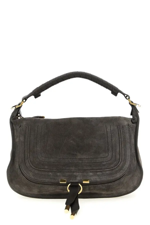 Chloé Marcie Shoulder Bag