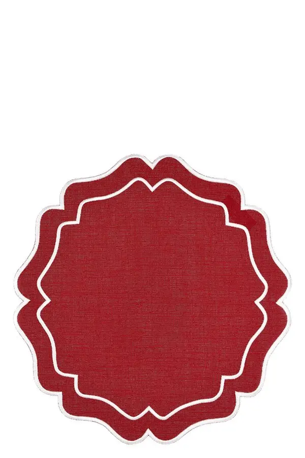 LABARRI Topkapi' Tablecloth