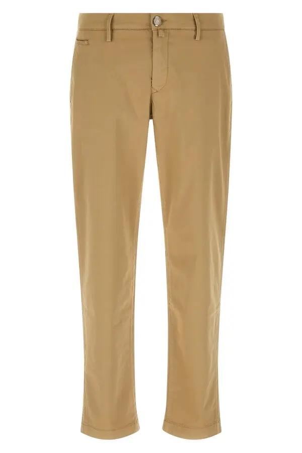 Jacob Cohen Bobby' Pants