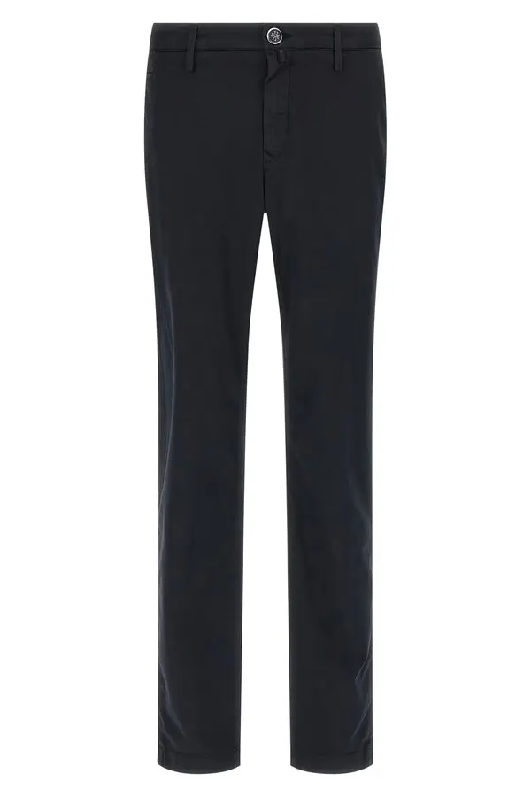 Jacob Cohen Bobby' Pants