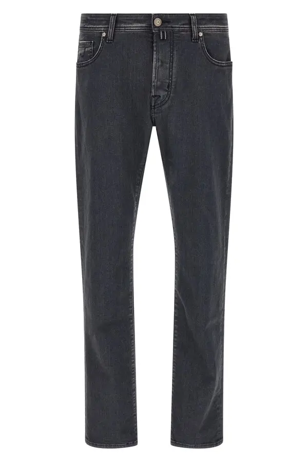 Jacob Cohen Bard' Jeans