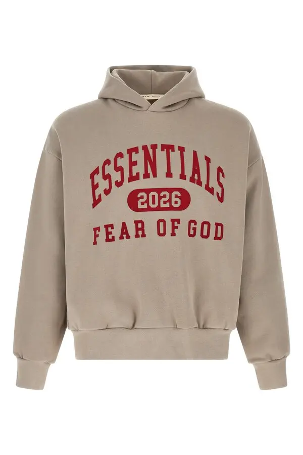 Fear Of God Classic' Hoodie