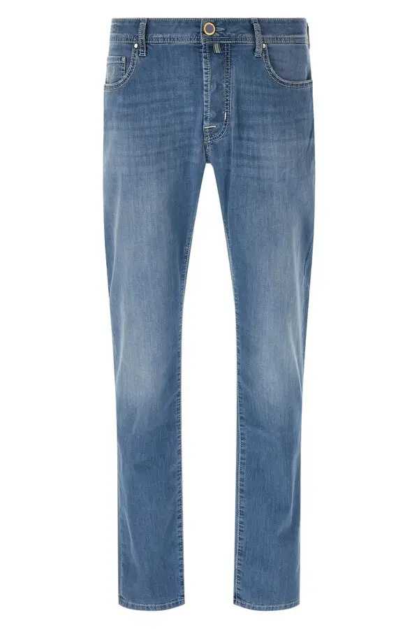 Jacob Cohen Bard' Jeans