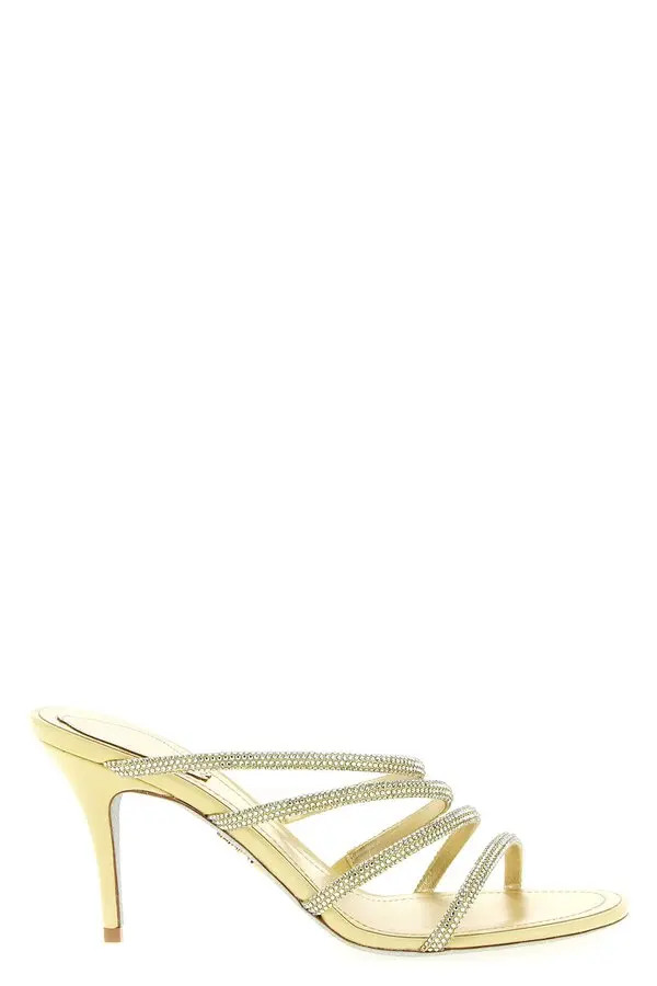 Rene Caovilla Erin' Sandals