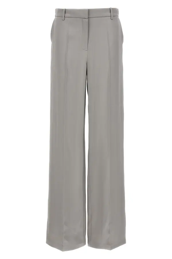 Magda Butrym 02' Pants