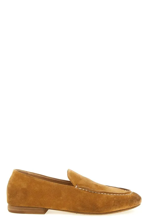 Marsèll Mandolo' Loafers
