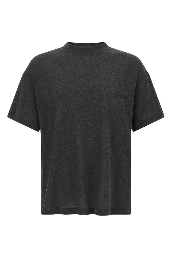 Fear Of God Essential' T-shirt