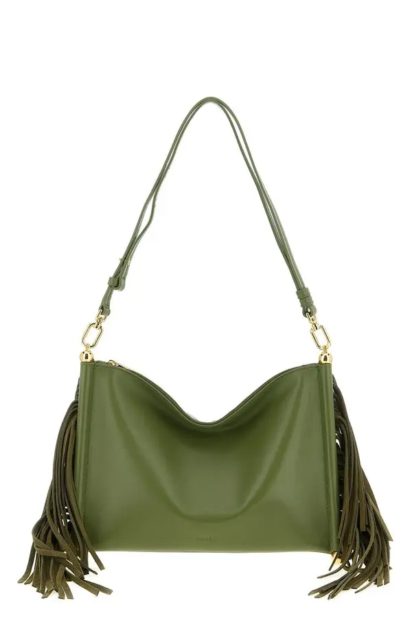 Furla Sfera Soft' Mini Shoulder Bag