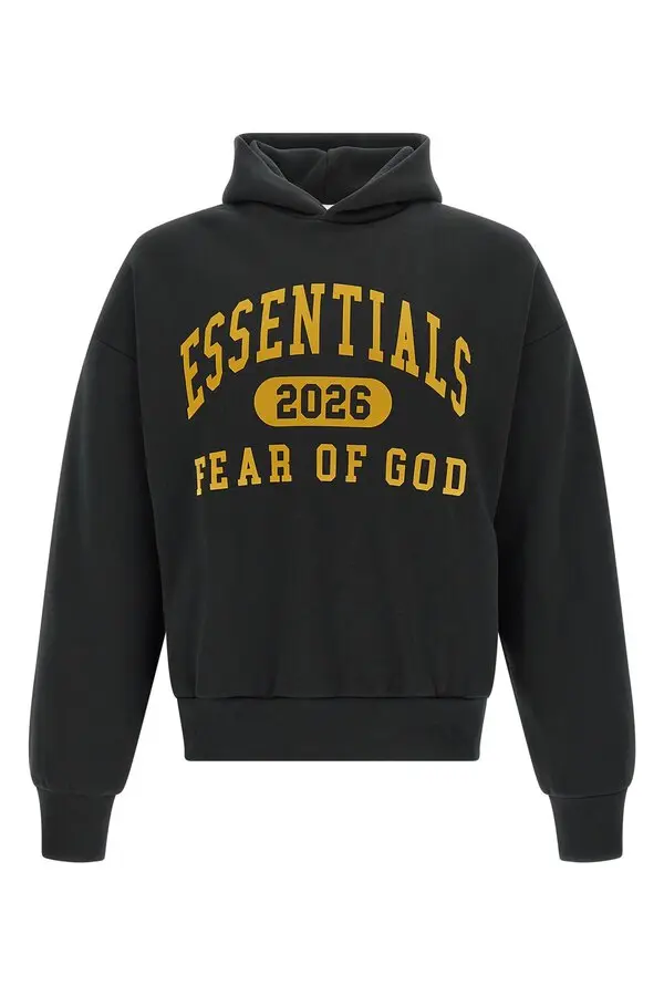 Fear Of God Classic' Hoodie