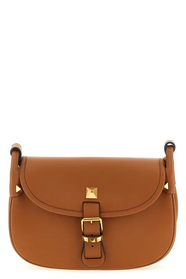 Valentino Garavani Flaneuse Shoulder Bag