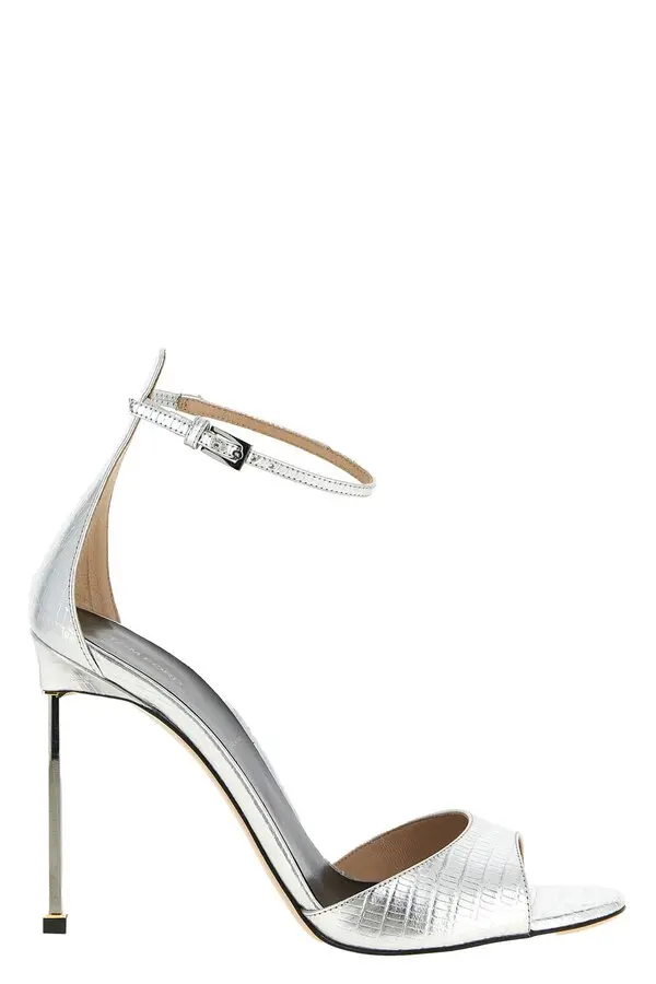 TOM FORD Tejus Sandals