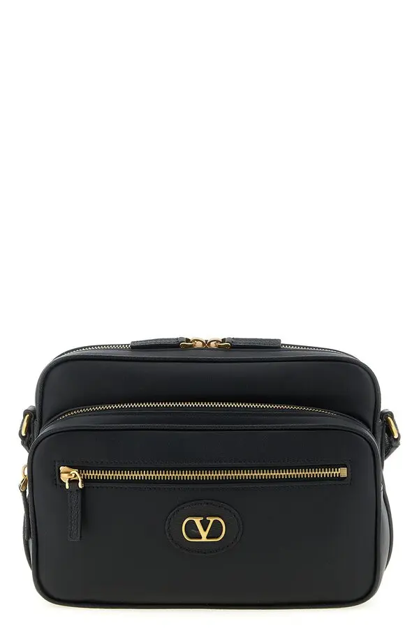 Valentino Garavani Antibes' Shoulder Bag