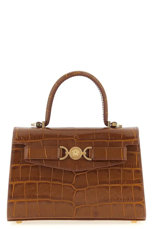 Versace Medusa '95 Handbag