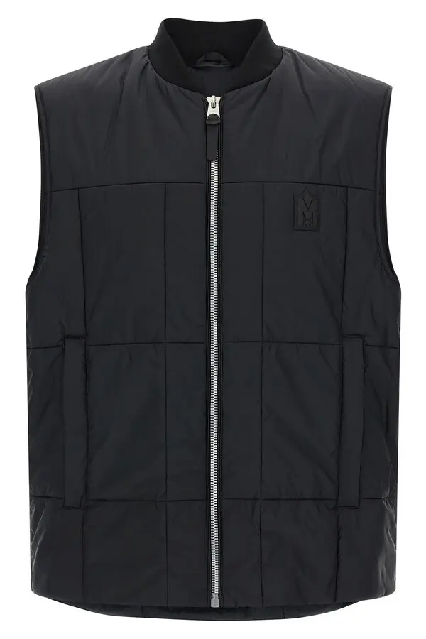 Mackage Eren Vest