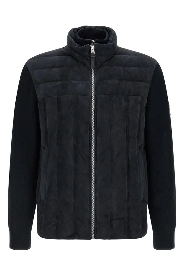 Mackage Landen' Jacket