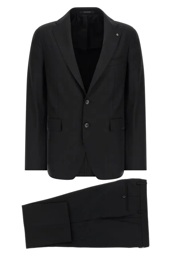 Tagliatore Vesuvio' Dress