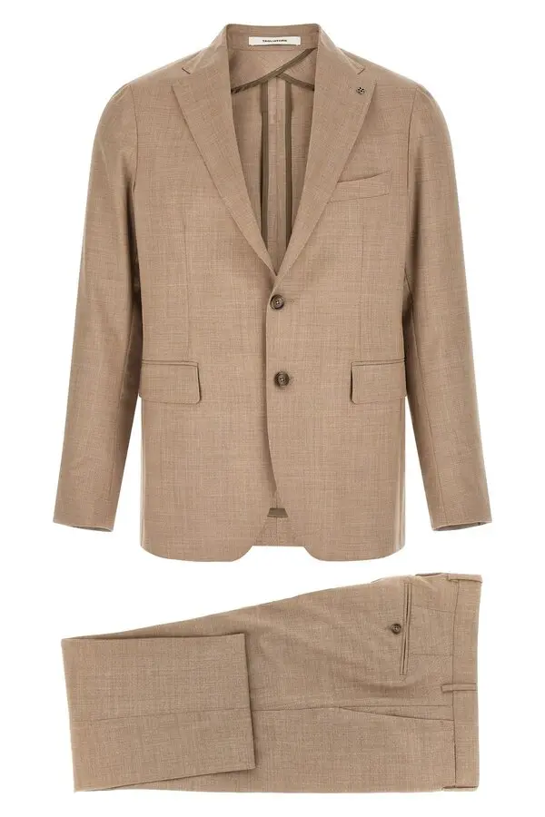 Tagliatore Montecarlo' Dress