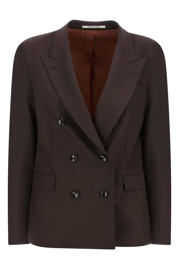 Tagliatore Parigi' Blazer