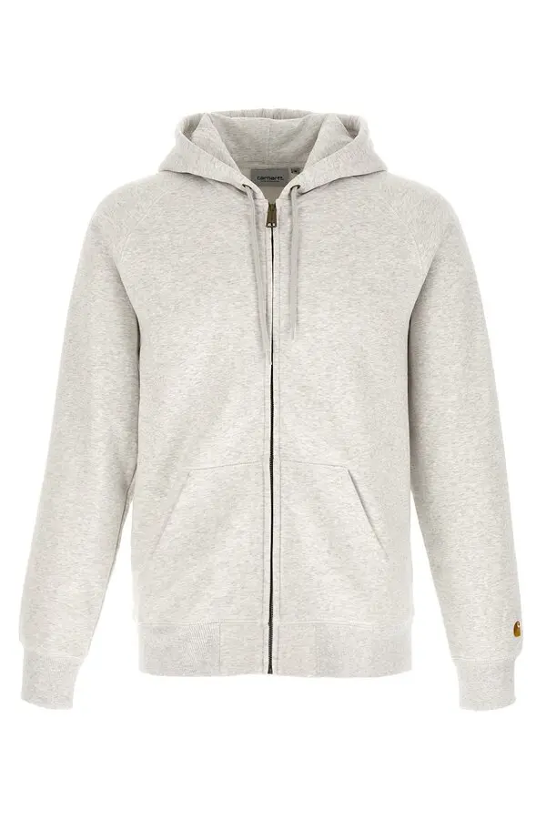 Carhartt Work In Progress Chase' Hoodie