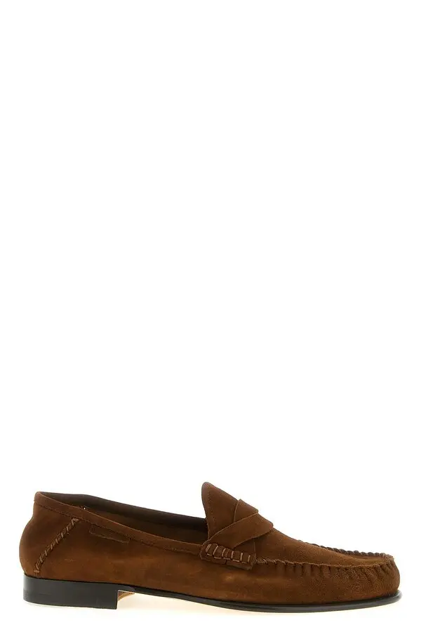 TOM FORD Ripley' Loafers