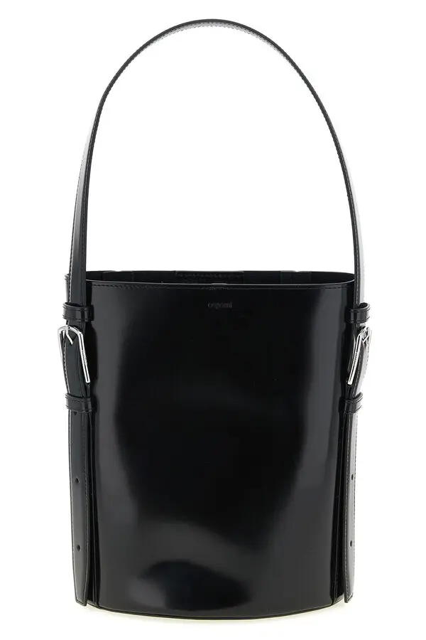 Coperni Ergonomic' Bucket Bag