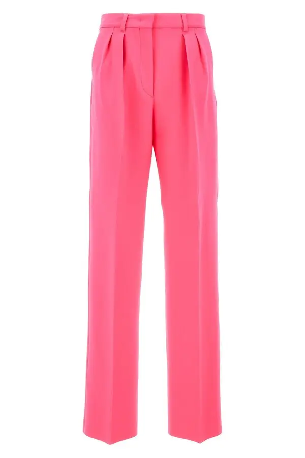 Sportmax Tibet' Pants