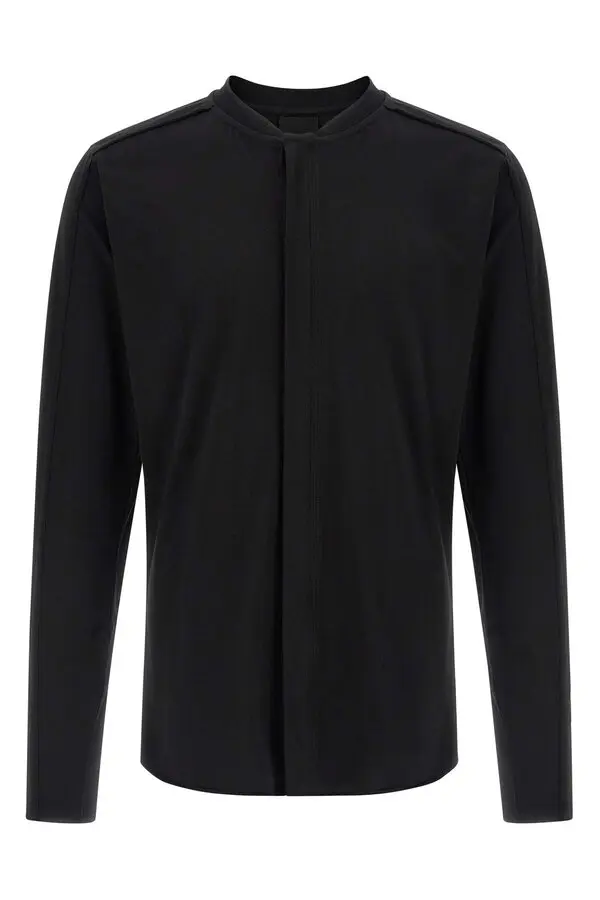 THOM KROM 911 Shirt