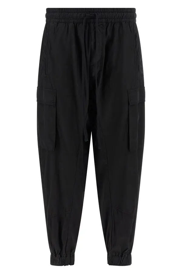 THOM KROM 41 Cargo Pants