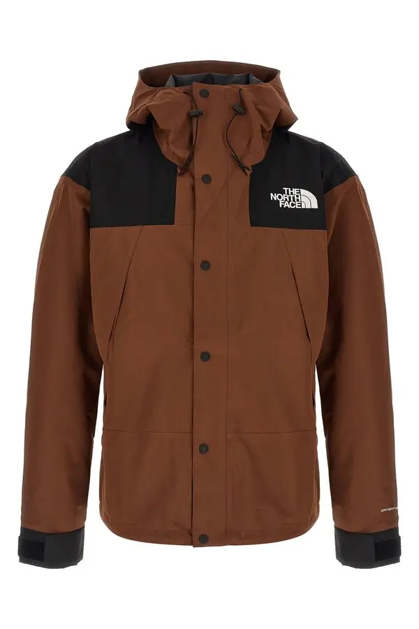 The North Face Mountain Mono Jacket