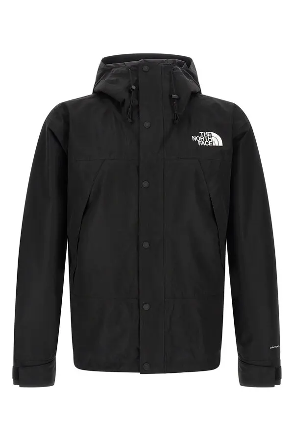 The North Face Mountain Mono Jacket