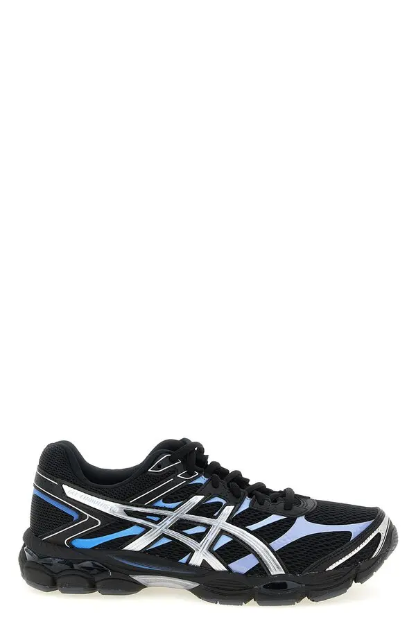 Asics Gel-cumulus 16 Sneakers - Multi