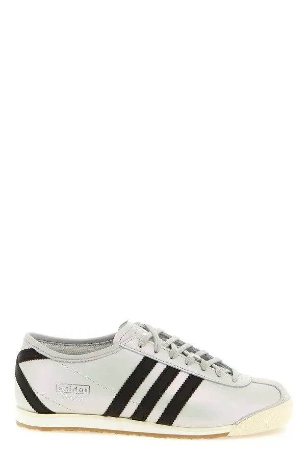 ADIDAS ORIGINALS Italia 70s Leather Sneakers - Multi