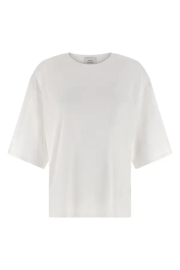Loulou De Saison Osis T-shirt
