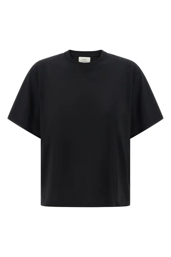 Loulou De Saison Telanto Lds T-shirt