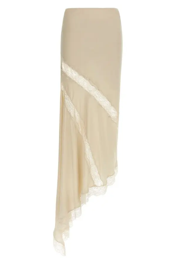 Andamane Rosetta' Skirt