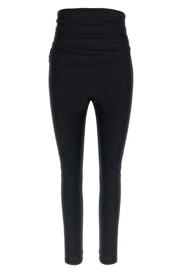 Andamane Vicky' Leggings