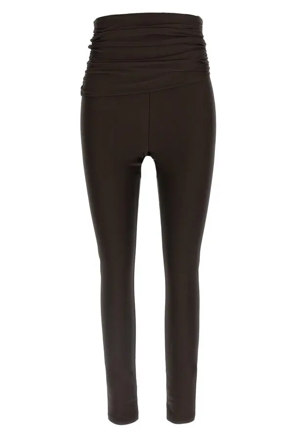 Andamane Vicky' Leggings
