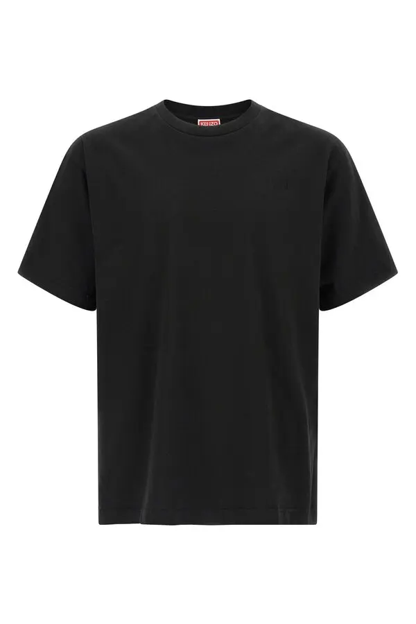 Kenzo Boke Flower 2.0' T-shirt