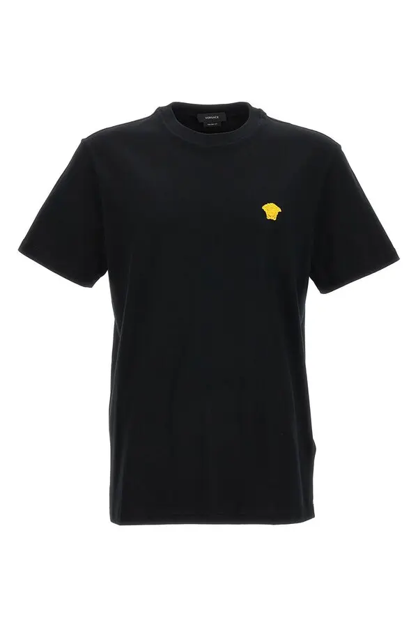 Versace Medusa' T-shirt