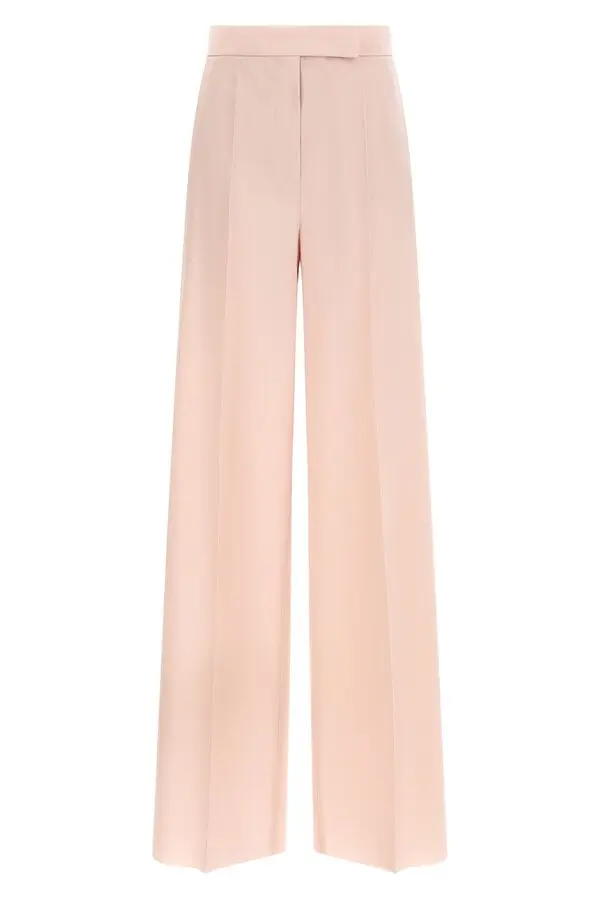 Max Mara Mxmgirone' Pants