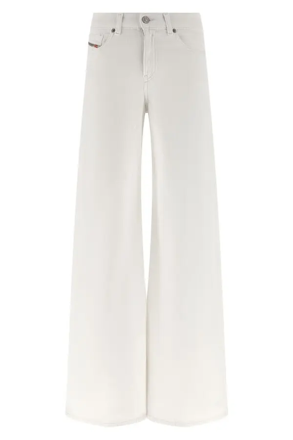 DIESEL® 1978 D-akemi' Jeans
