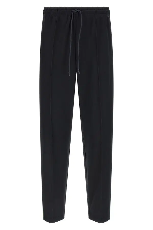 Gucci Nastro Web' Joggers