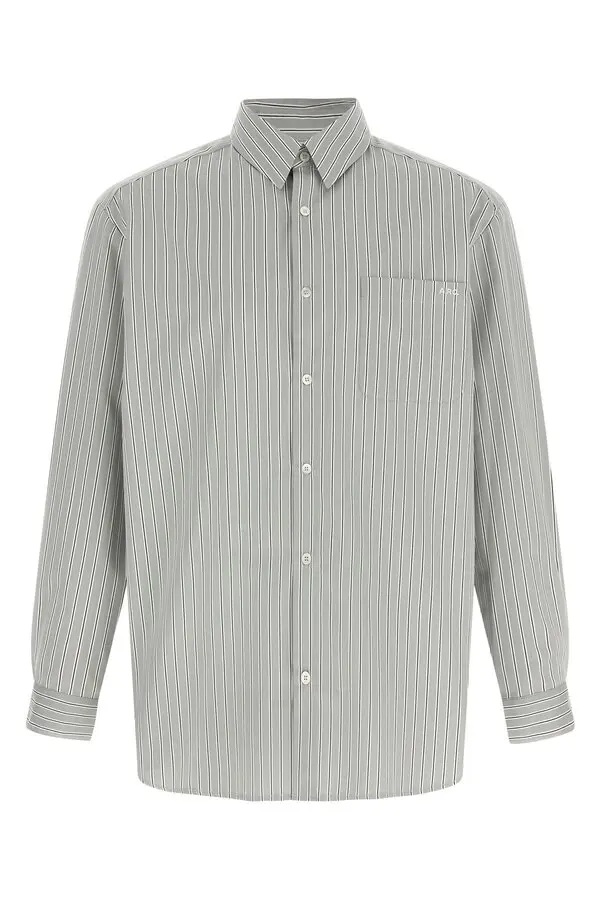 A.p.c. Malo' Shirt