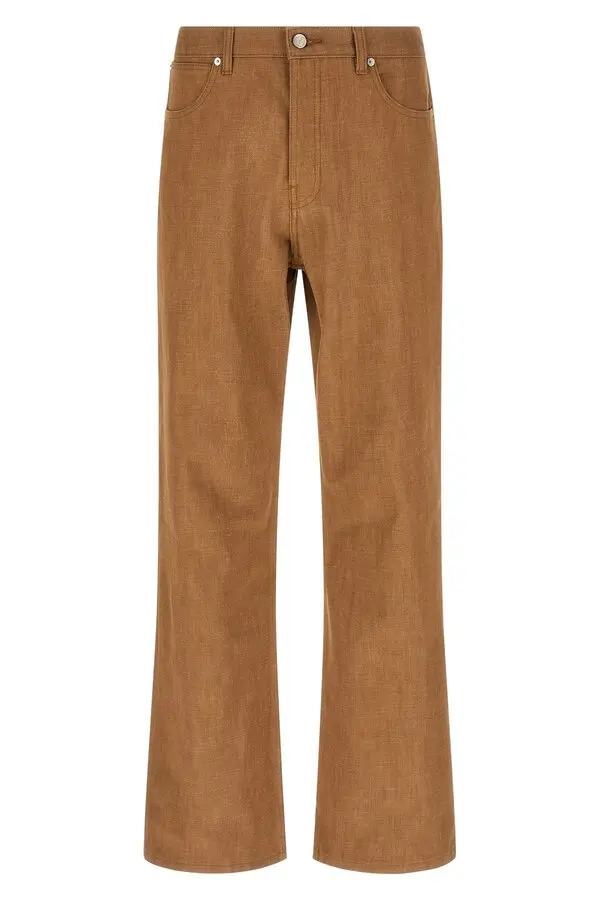 A.p.c. Arno' Jeans
