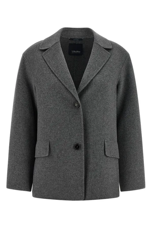 Max Mara Smmelfi Blazer
