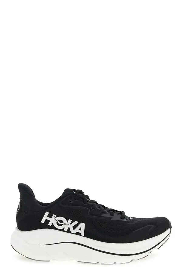 Hoka One One Clifton Sneakers
